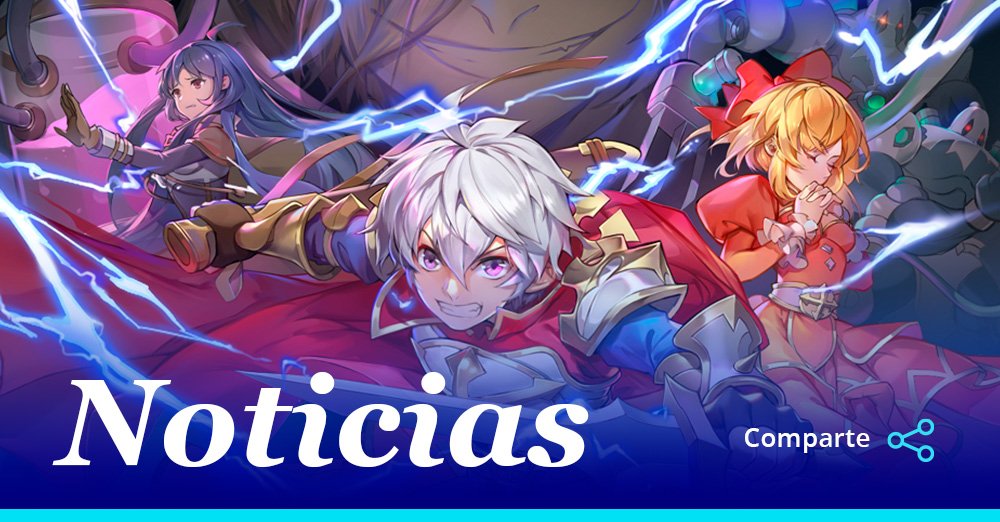 Bug del efecto de Jitterbug Card - General - Foro AtlantisRO