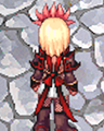 Archivo:Costume Spirit King's Crown 3.png - AtlantisRO